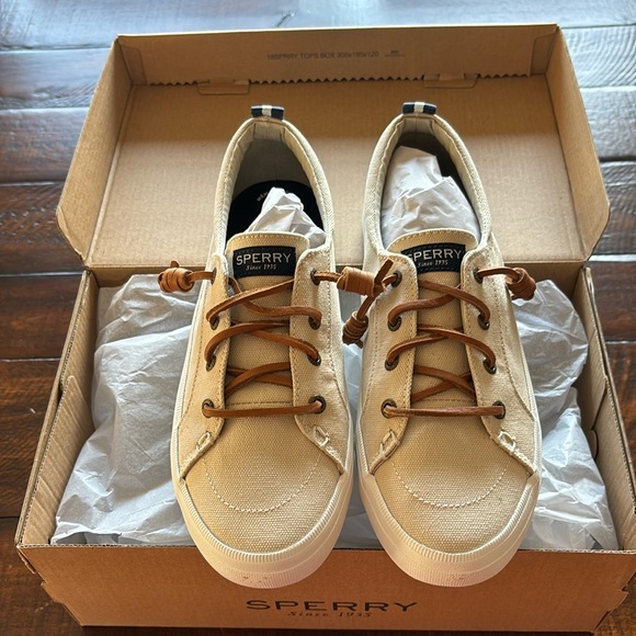 Sperry | Shoes | Sperry Topsider | Poshmark